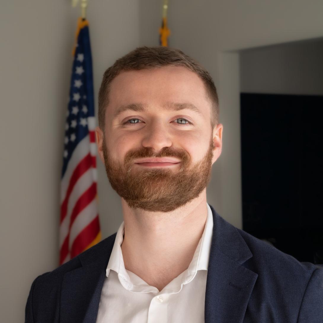 Team | Cooper Center